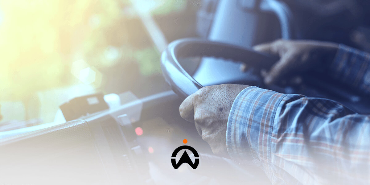 Driver Efficiency: 5 Reasons Your Vehicles Need this Vehicle Management System Now | Cartrack ...